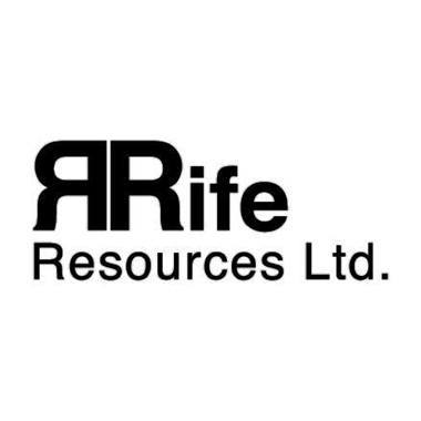 IT Support Grande Prairie | IT Management | Project Management | Best ...