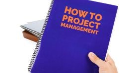 Ultimate Guide to IT Project Management - IT Security Solutions ...