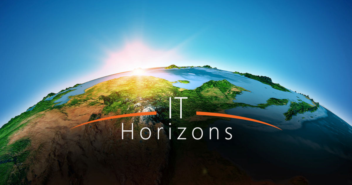 IT Support Grande Prairie | IT Management | Project Management | Best ...